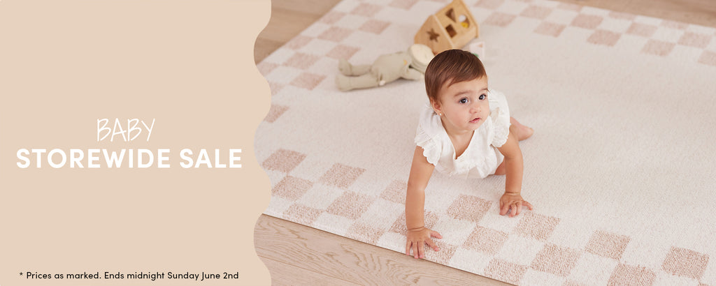 Home Collections New Arrivals