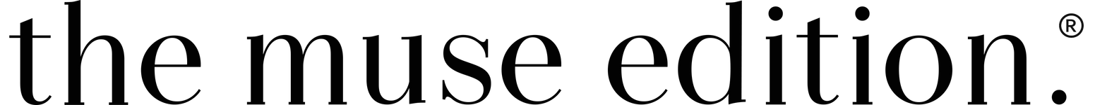 Home New Arrivals Shop